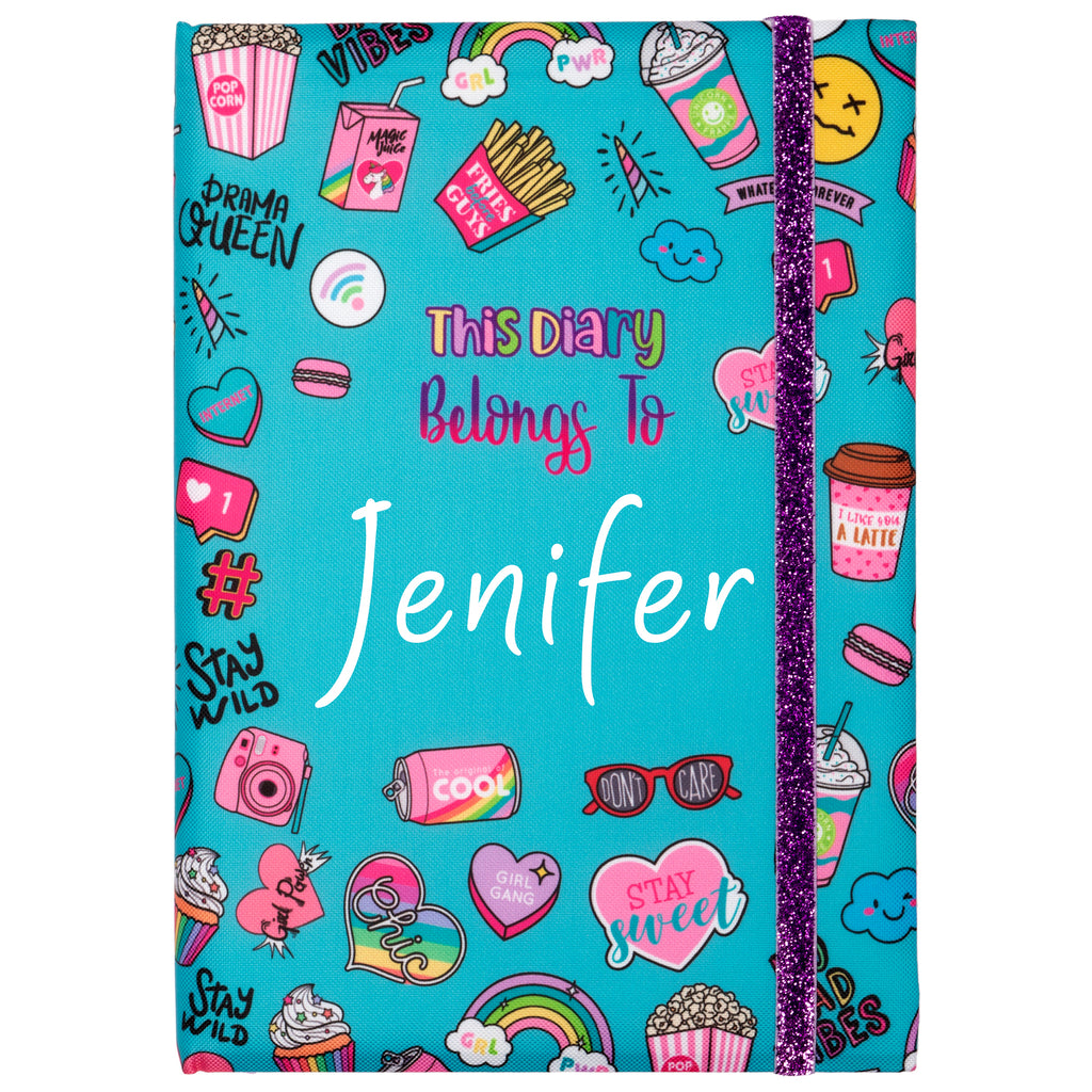 Notebooks – Fringoo