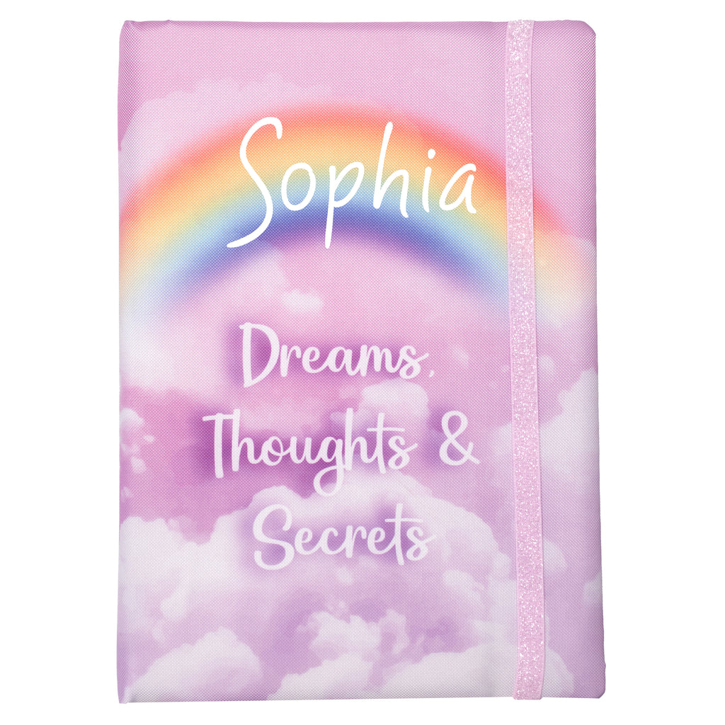 Notebooks – Fringoo