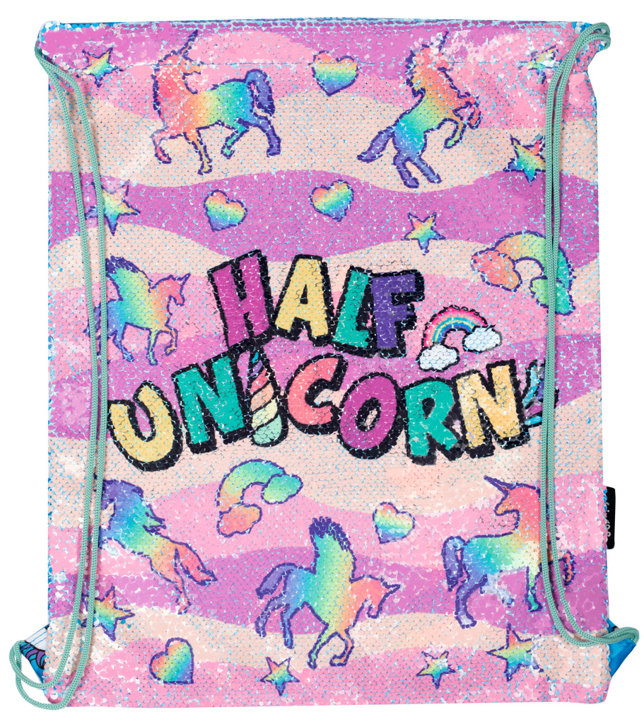 Drawstring Bags – Fringoo